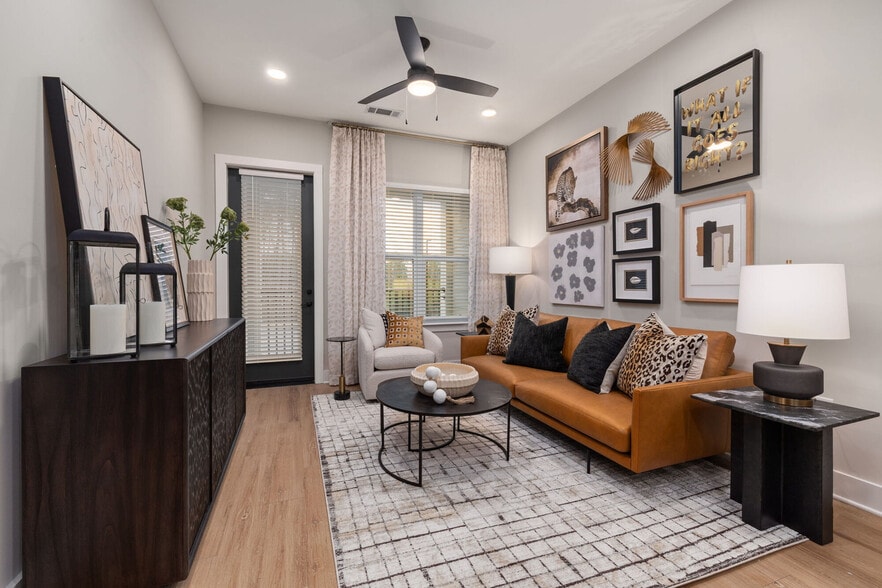 Emorie - 3905 Mahal Ave Cary NC 27519 | Apartment Finder