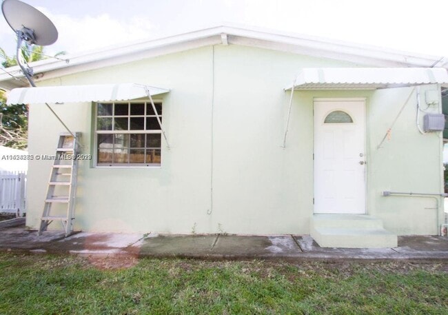 1741 NE 178th St - 1741 NE 178th St North Miami Beach FL 33162 ...