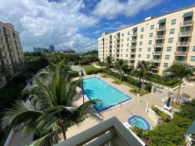 610 Clematis St - 610 Clematis St West Palm Beach FL 33401 | Apartment ...