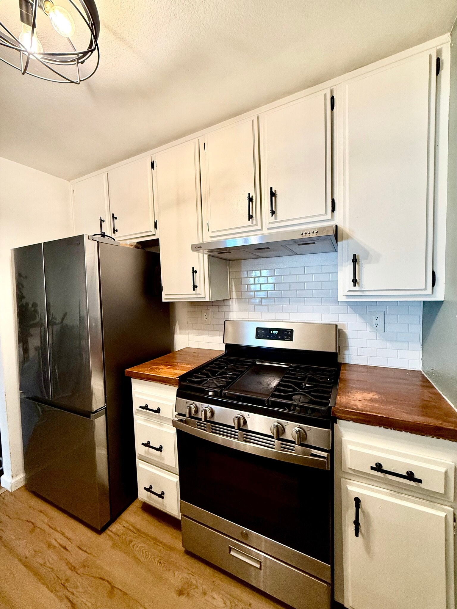 7334 Quill Dr - 7334 Quill Dr Downey CA 90242 | Apartment Finder