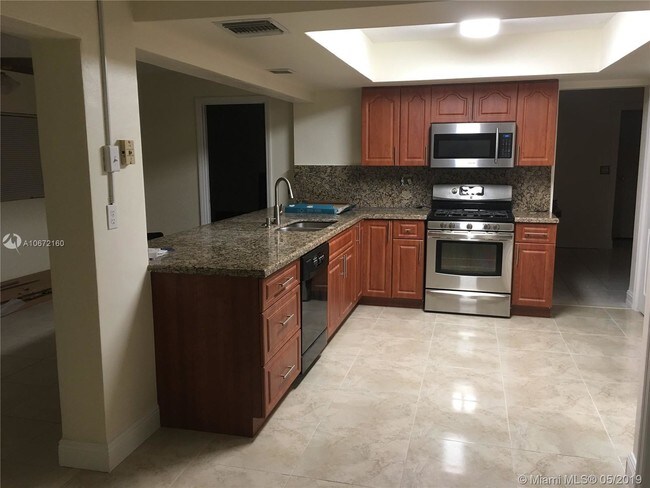 6341 SW 35th Ct - 6341 SW 35th Ct Miramar FL 33023 | Apartment Finder