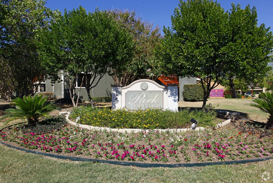 La Silva - 3903 Barrington St San Antonio TX 78217 | Apartment Finder
