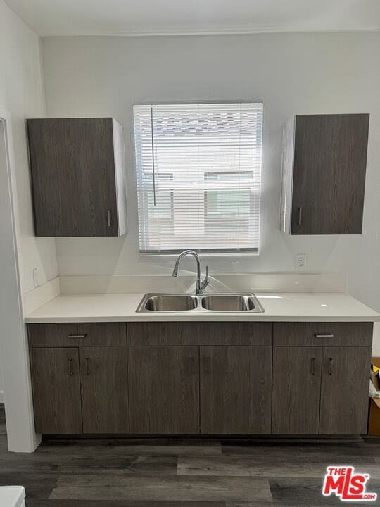 1941 S Bedford St - 1941 S Bedford St Los Angeles CA 90034 | Apartment ...