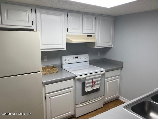 7667 Melissa Ct N - 7667 Melissa Ct N Jacksonville FL 32210 | Apartment ...