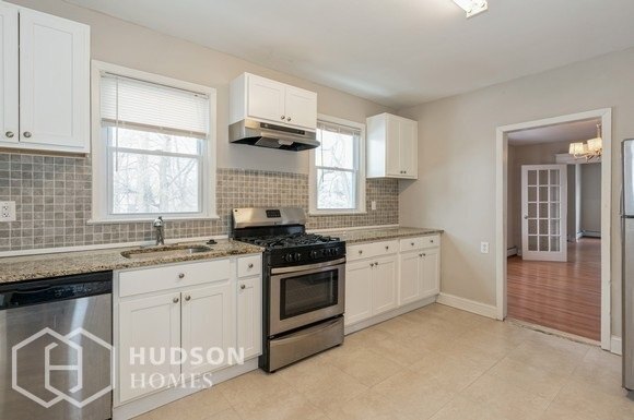 34 Fairview Pl - 34 Fairview Pl Bloomfield NJ 07003 | Apartment Finder