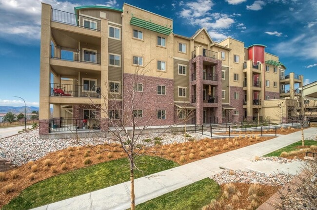 1062 Rockhurst Dr - 1062 Rockhurst Dr Highlands Ranch CO 80129 ...