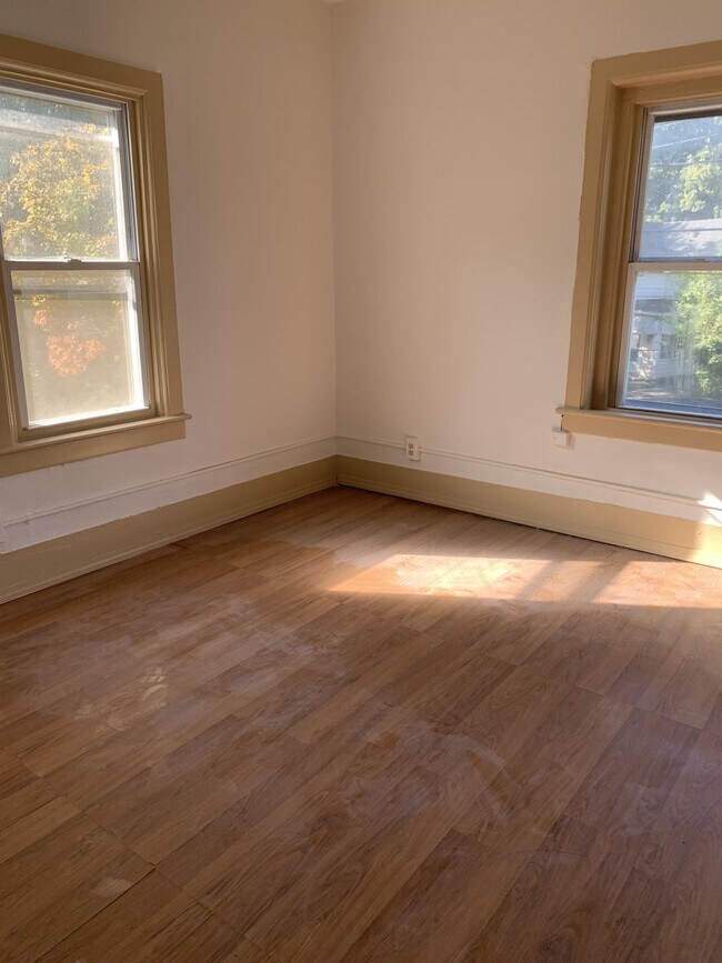 7 Bauer St - 7 Bauer St Rochester NY 14606 | Apartment Finder