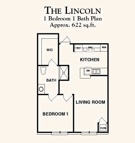 Northpoint Village of Utica - 45201 Northpointe Blvd Utica MI 48315 ...