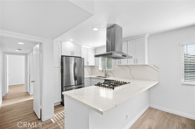 16822 Blanton Lane - 16822 Blanton Lane Huntington Beach CA 92649 ...