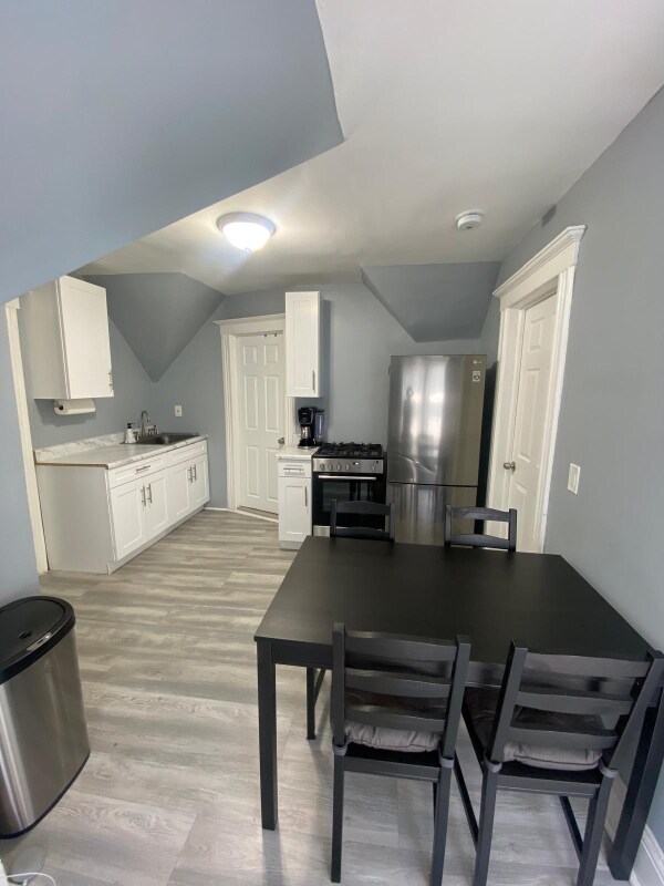 434 E 19th St - 434 E 19th St Paterson NJ 07524 | Apartment Finder