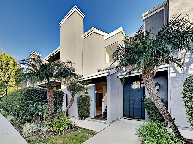 22855 Victory Blvd West Hills Ca 91307