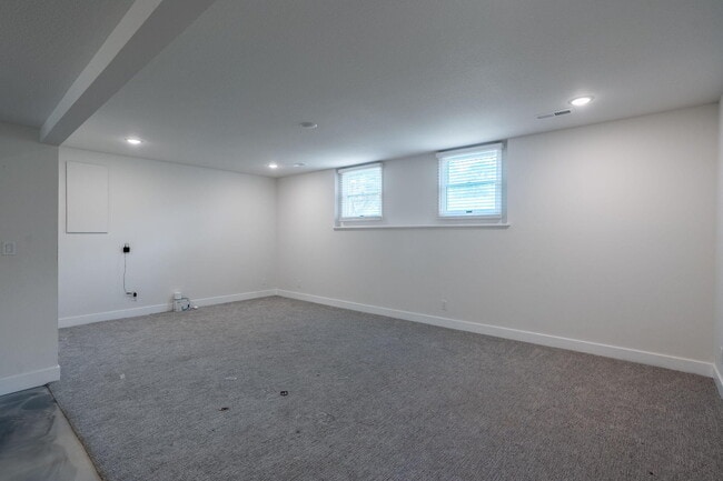 2301 Grant Ln - 2301 Grant Ln Columbia MO 65203 | Apartment Finder
