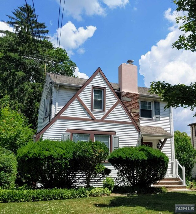 292 Wiley Pl - 292 Wiley Pl Wyckoff NJ 07481 | Apartment Finder