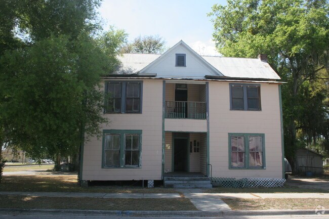 101 N Walker St - 101 N Walker St Plant City FL 33563 | Apartment Finder