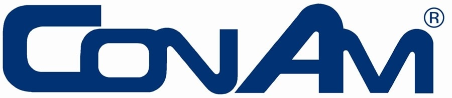 Oaks At Georgetown - Georgetown, TX | Apartment Finder