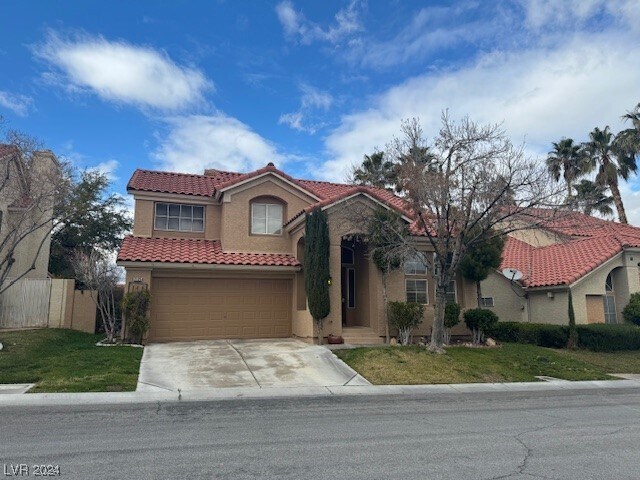 2125 Rainbow Falls Dr - 2125 Rainbow Falls Dr Las Vegas NV 89134 | Apartment Finder