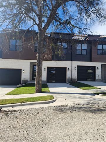 110 Clark Ln - 110 Clark Ln Stephenville TX 76401 | Apartment Finder