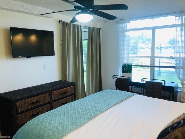 2 br, 2 bath Condo - International Village - 3710 Inverrary Dr ...