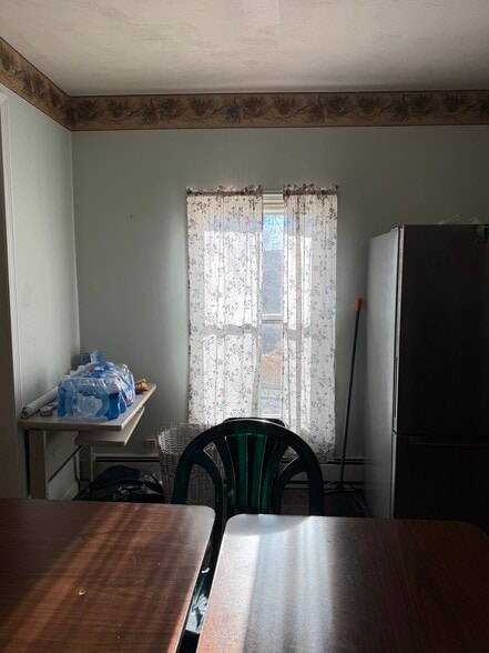 298 Main St - 298 Main St Franklin MA 02038 | Apartment Finder