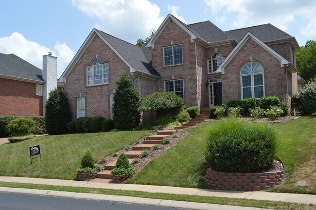 120 Wynbrooke Trace - 120 Wynbrooke Trace Hendersonville TN 37075 ...