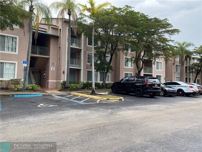 12112 St.Andrews Pl - 12112 St.Andrews Pl Miramar FL 33025 | Apartment ...