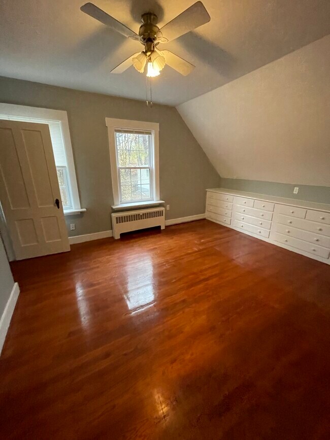 20 Mill St - 20 Mill St Gardner MA 01440 | Apartment Finder