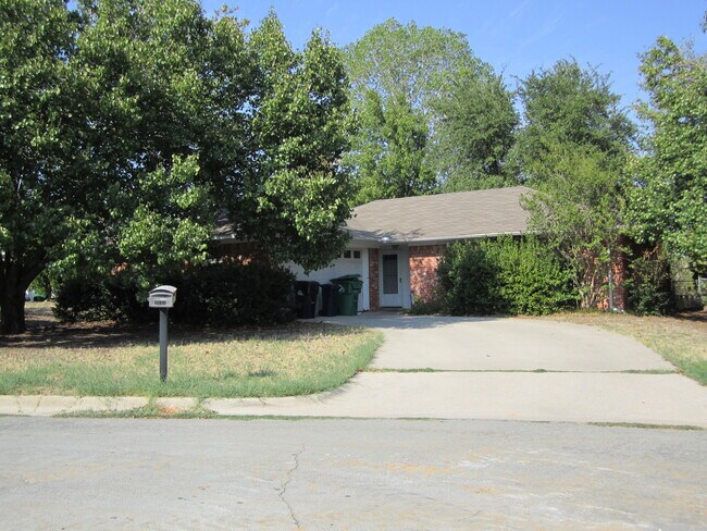 2545 Quail Ridge Dr - 2545 Quail Ridge Dr Denton TX 76209 | Apartment ...