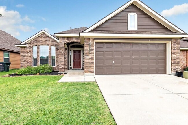 5125 Stewart Rd - 5125 Stewart Rd College Station TX 77845 | Apartment ...