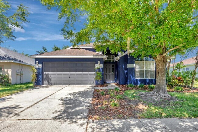 6337 Bridgecrest Dr - 6337 Bridgecrest Dr Lithia FL 33547 | Apartment ...