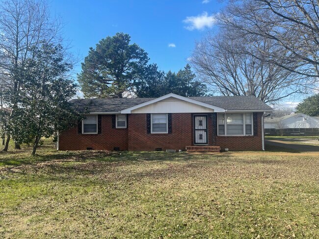 1106 Bel Air Dr - 1106 Bel Air Dr Lebanon TN 37087 | Apartment Finder