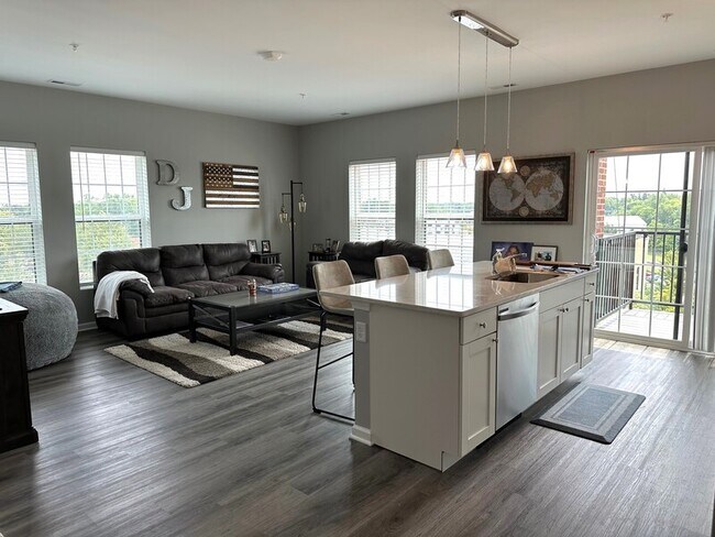 11808 Coral St - 11808 Coral St Huntley IL 60142 | Apartment Finder