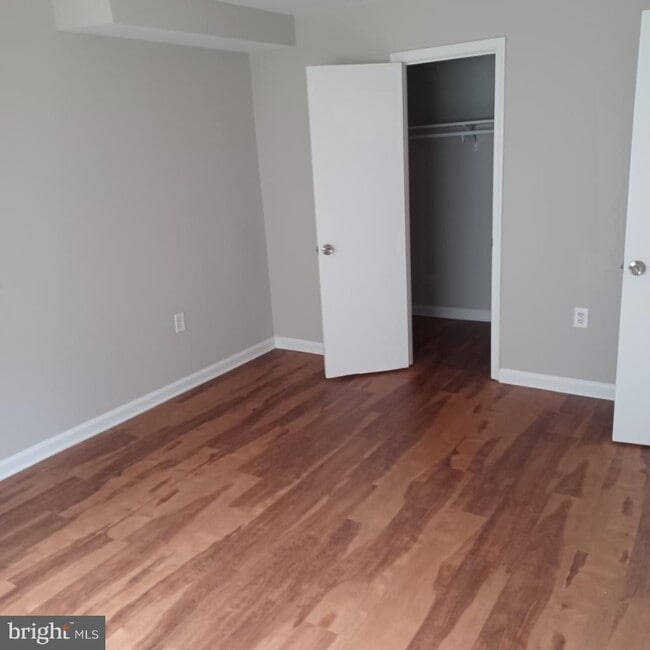 3832 Bel Pre Rd - 3832 Bel Pre Rd Silver Spring MD 20906 | Apartment Finder
