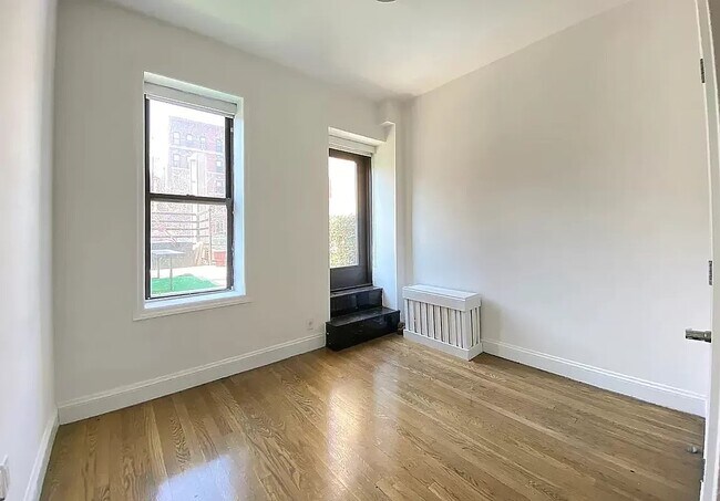 81 Orchard Street - 81 Orchard St New York NY 10002 | Apartment Finder