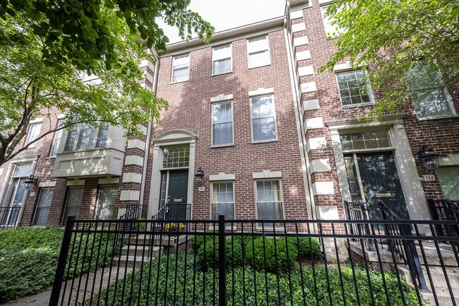 320 Firehouse Pl - 320 Firehouse Pl Indianapolis IN 46204 | Apartment ...