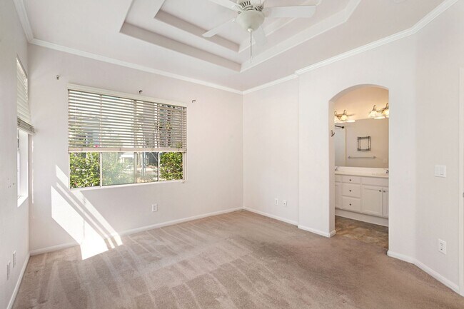 7519 Hazard Center Court. - 7519 Hazard Center Dr San Diego CA 92108 ...