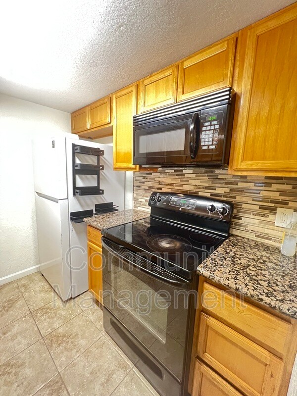 10298 W Winston Ave - 10298 W Winston Ave Baton Rouge LA 70809 ...