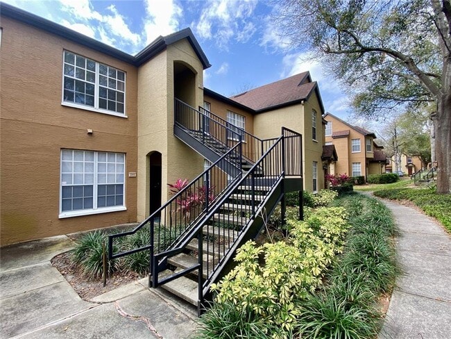 6348 Raleigh St - 6348 Raleigh St Orlando FL 32835 | Apartment Finder