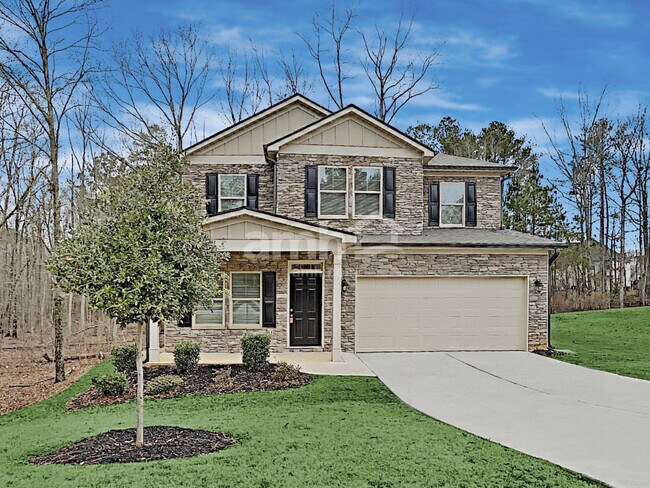 411 Pearson Circle - 411 Pearson Cir Hampton GA 30228 | Apartment Finder