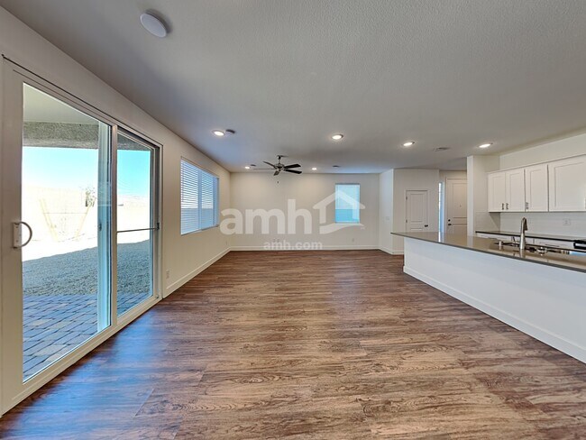 9125 Crocker Point Court - 9125 Crocker Pt Ct Las Vegas NV 89178 ...