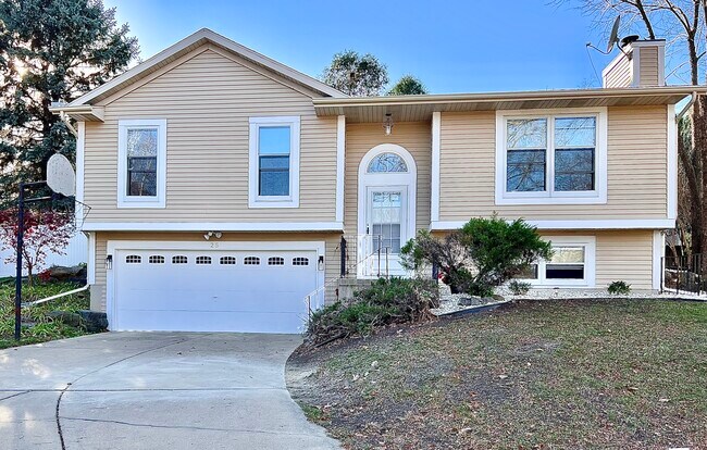 25 Jacobs Ct - 25 Jacobs Ct Madison WI 53711 | Apartment Finder