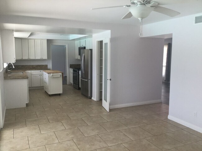 Beautiful West Lancaster Home! 5B/3B with ... - 42900 Staffordshire Dr ...