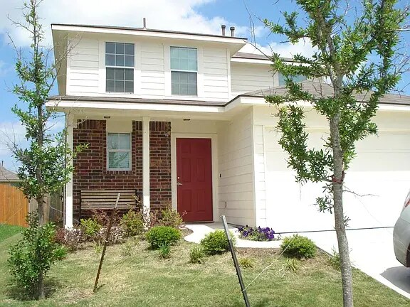 8308 Frye Rye - 8308 Frye Rye Austin TX 78747 | Apartment Finder