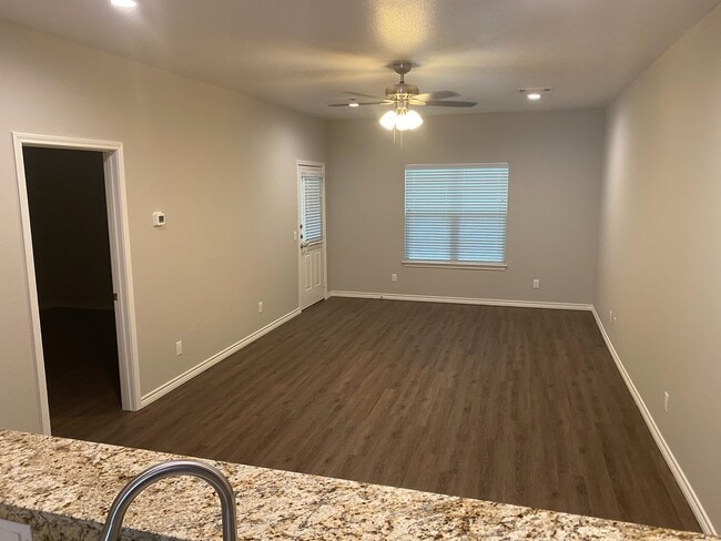 608 Pecan Ct - 608 Pecan Ct Paris TX 75462 | Apartment Finder