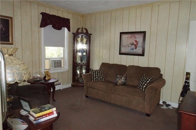 971 Cass Ave - 971 Cass Ave Woonsocket RI 02895 | Apartment Finder