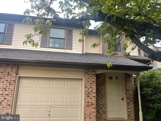 76 Greensward Ln - 76 Greensward Ln Cherry Hill NJ 08002 | Apartment Finder