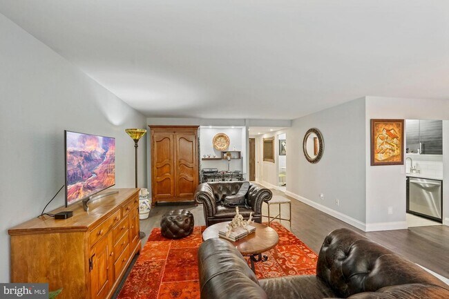 6101 Edsall Rd - 6101 Edsall Rd Alexandria VA 22304 | Apartment Finder