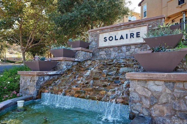 2223 Indus Way - 2223 Indus Way San Marcos CA 92078 | Apartment Finder