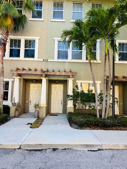 840 Marina Del Ray Ln - 840 Marina Del Ray Ln West Palm Beach FL 33401 | Apartment Finder