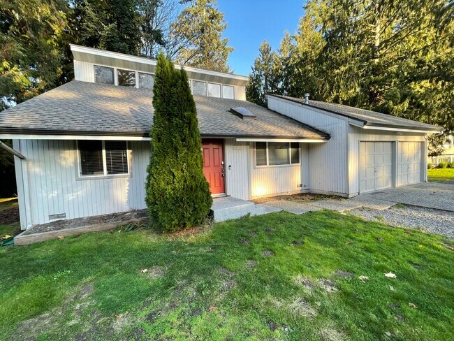 10415 39th Dr NE - 10415 39th Dr NE Marysville WA 98271 | Apartment Finder