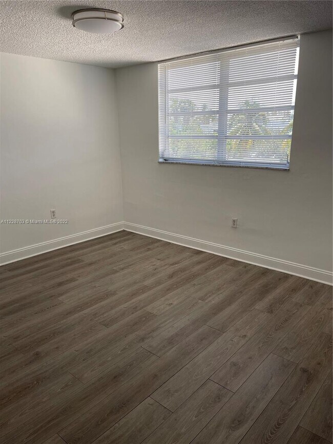 1145 Normandy Dr - 1145 Normandy Dr Miami Beach FL 33141 | Apartment Finder